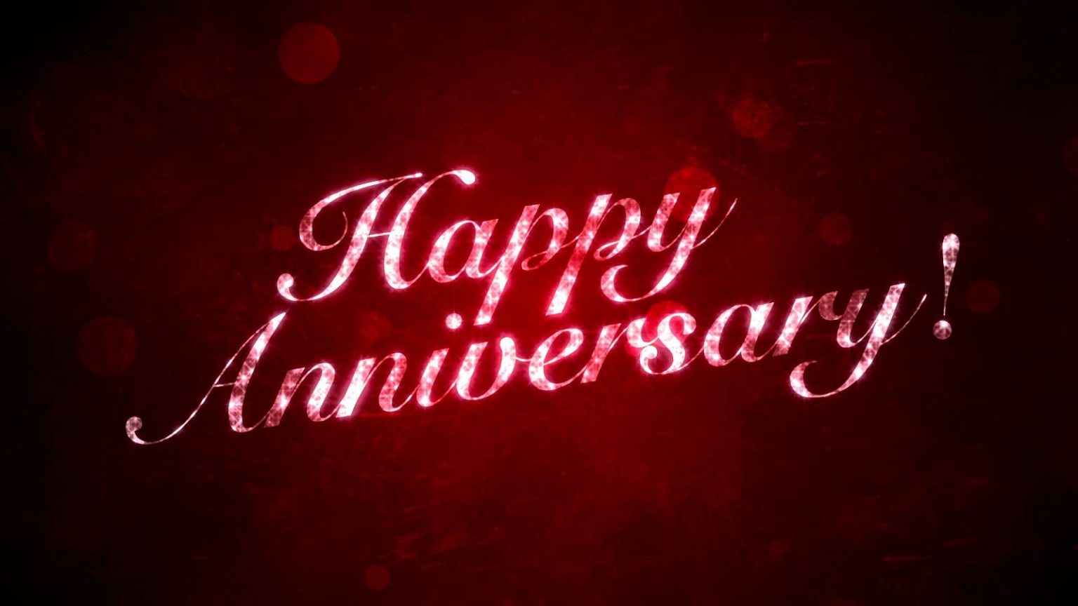 30 Kata Kata Ucapan Selamat Anniversary buat Pasangan 30 Kata Kata Ucapan Selamat Anniversary buat Pasangan