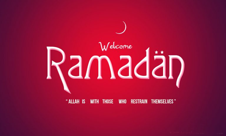 30 Kata Kata Ucapan Selamat Bulan Puasa Ramadhan 1443 H / 2022 30 Kata Kata Ucapan Selamat Bulan Puasa Ramadhan 1443 H / 2022